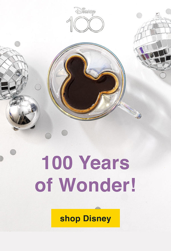 Live a Joyful Lifestyle with JoyJolt | Premium Glassware & Drinkware