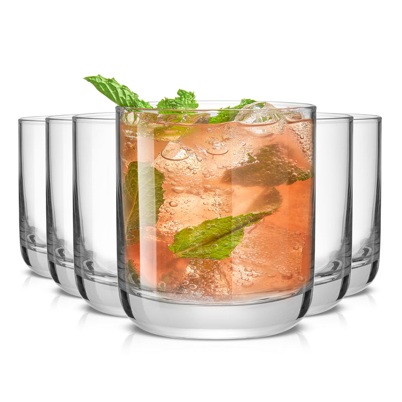 Barware & Cocktail Glasses | JoyJolt