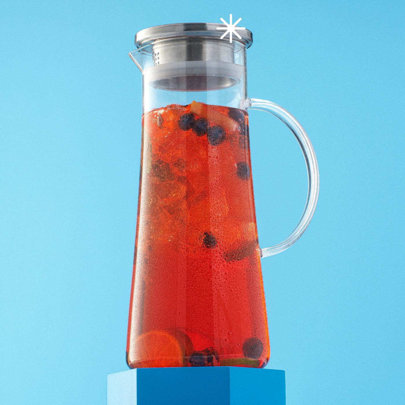 Drink Pitchers | JoyJolt