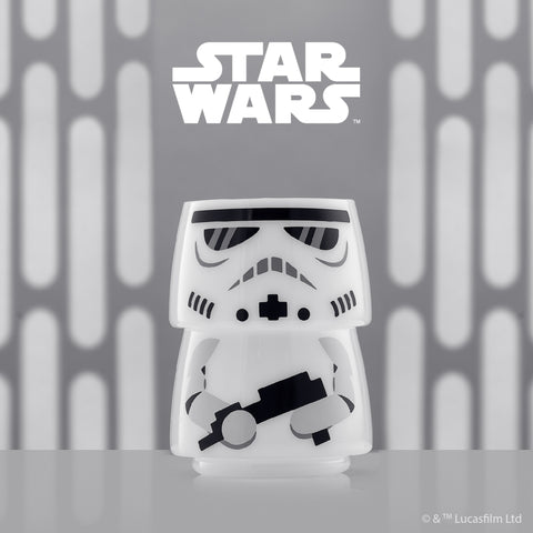 Star Wars Glasses – JoyJolt