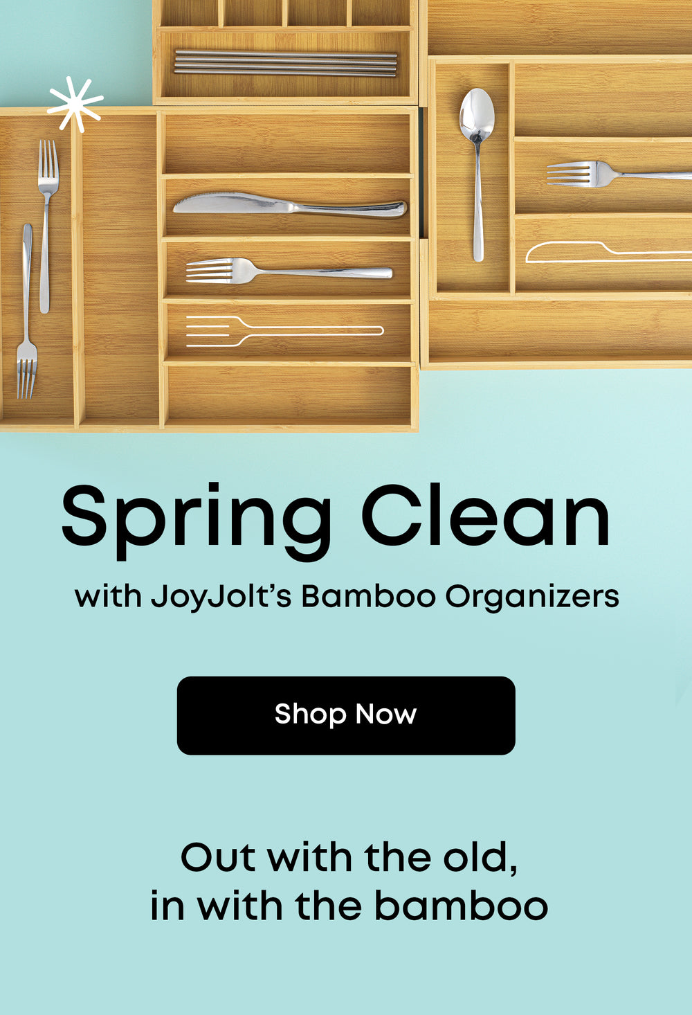 Live a Joyful Lifestyle with JoyJolt | Premium Glassware & Drinkware