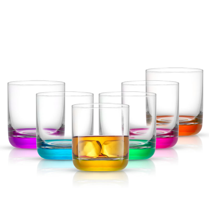 Barware & Cocktail Glasses | JoyJolt